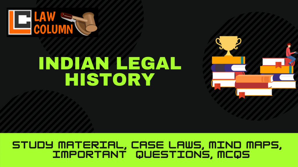 administration of justice in madras before 1726 | Law column