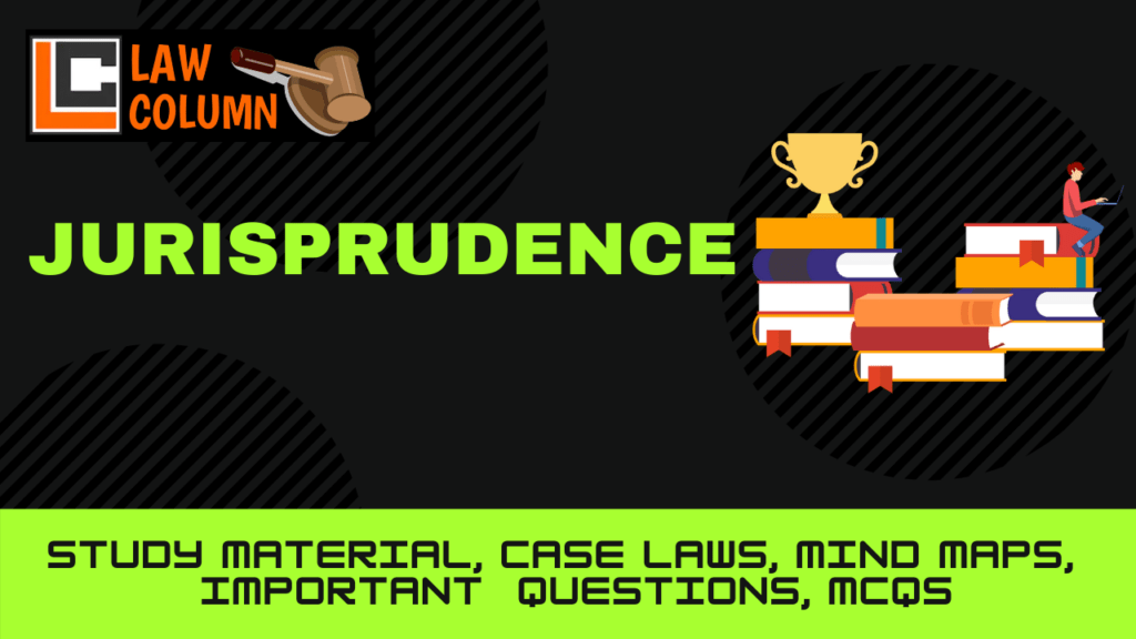 Merits and demerits of codification of laws | Law column